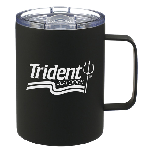 Trident Seafoods Retail Merchandise Store