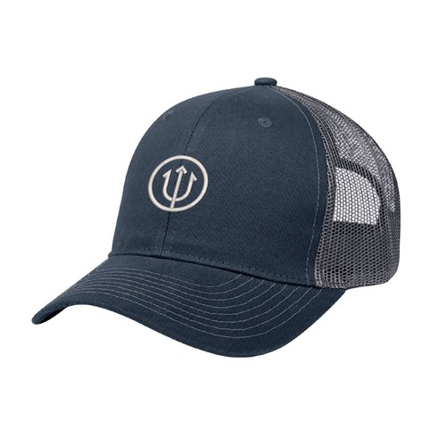 Trident Seafoods Retail Merchandise Store