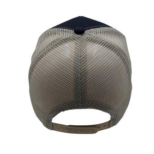 Trident Seafoods Retail Merchandise Store